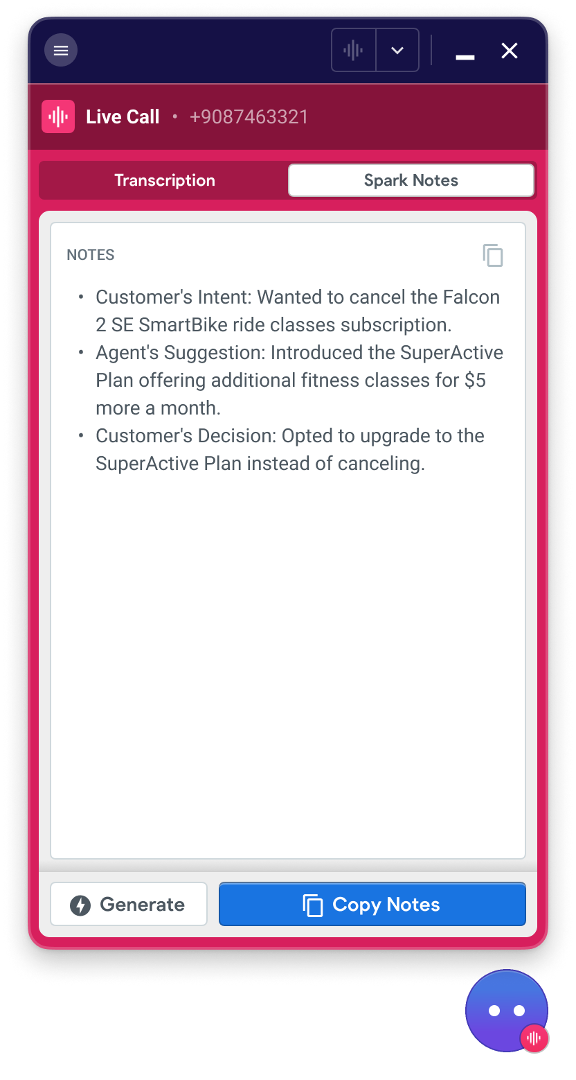 Release Notes January - February 2025 – Sidd Support